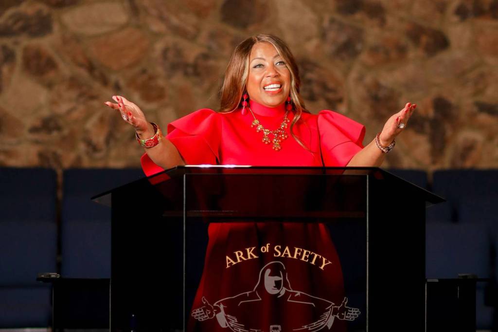 Upcoming Events – Ark of Safety Christian Church